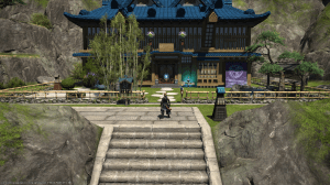 NinjaFox Games & Geekery | Video Games, Movies, Comics, & Pop Culture